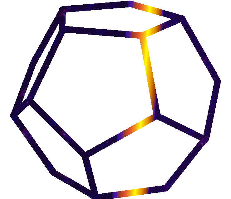 BlazeStone_transparent_space – Blaze Stone